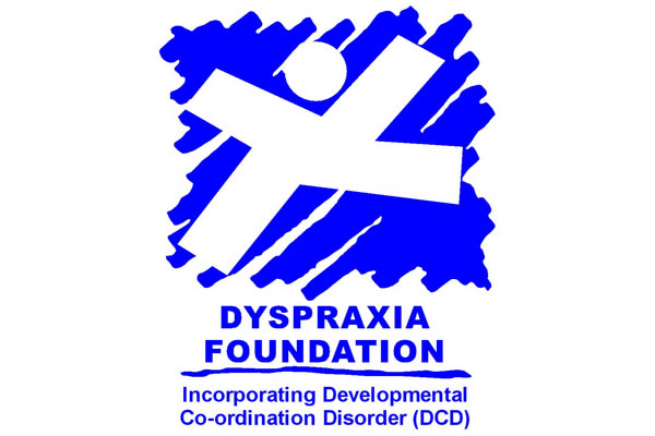 Dyspraxia/DCD Ireland - Dyspraxia Foundation UK Dyspraxia/DCD Ireland - Dyspraxia Foundation UK